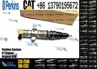 China CAT Injector 387-9427 5577627 10R-7225 295-1411 328-2585 268-1839 20R9079 381-9427 for sale