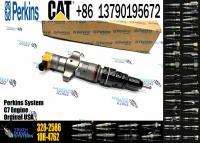 China CAT Injector 387-9427 5577627 10R-7225 295-1411 328-2585 268-1839 20R9079 381-9427 for sale