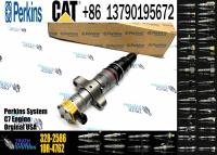China CAT Injector 387-9427 5577627 10R-7225 295-1411 328-2585 268-1839 20R9079 381-9427 for sale