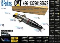 China CAT Injector 387-9427 5577627 10R-7225 295-1411 328-2585 268-1839 20R9079 381-9427 for sale