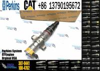 China CAT C7 C9 Injector 387-9427 387-9428 387-9429 263-8218 387- 9433 387-9438 254-4399 387-9432 387-9433 328-2576 for sale