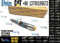 China For C9.3 304-3637 324-5467 342-5487 363-0493 364-8024 367-4293 382-0709 392-9046 417-3013 456-3509 456-3579 Newly Assembly for sale