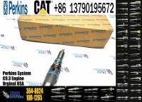China For C9.3 304-3637 324-5467 342-5487 363-0493 364-8024 367-4293 382-0709 392-9046 417-3013 456-3509 456-3579 Newly Assembly for sale