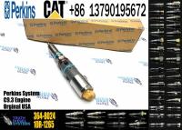 China For C9.3 304-3637 324-5467 342-5487 363-0493 364-8024 367-4293 382-0709 392-9046 417-3013 456-3509 456-3579 Newly Assembly for sale