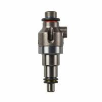 China New Injector 326-4700 Fit For Cat C6 C6.4 320dgc 323d 320d 323d 320d 10r7675 32f61-00062 3264700 for sale