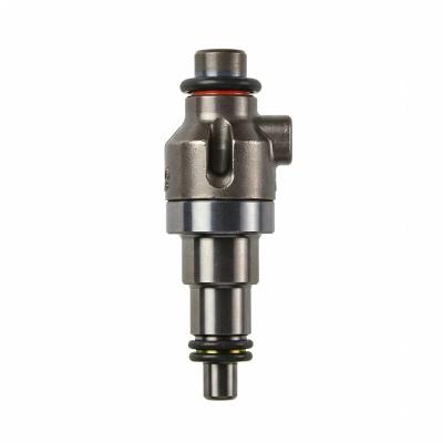 China New Injector 326-4700 Fit For Cat C6 C6.4 320dgc 323d 320d 323d 320d 10r7675 32f61-00062 3264700 for sale