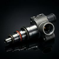 China New Injector 326-4700 Fit For Cat C6 C6.4 320dgc 323d 320d 323d 320d 10r7675 32f61-00062 3264700 for sale