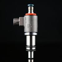 China New Injector 326-4700 Fit For Cat C6 C6.4 320dgc 323d 320d 323d 320d 10r7675 32f61-00062 3264700 for sale