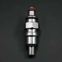 China Excavator Parts 3512B Engine Injector 246-1854 392-0203 250-1311 392-0204 250-1302 392-0224fuel Injector For Excavator for sale