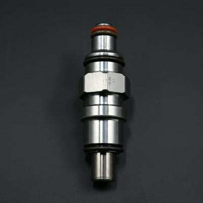 China Excavator Parts 3512B Engine Injector 246-1854 392-0203 250-1311 392-0204 250-1302 392-0224fuel Injector For Excavator for sale