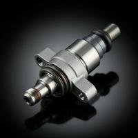 China Excavator Parts 3512B Engine Injector 246-1854 392-0203 250-1311 392-0204 250-1302 392-0224fuel Injector For Excavator for sale