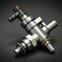 China Excavator Parts 3512B Engine Injector 246-1854 392-0203 250-1311 392-0204 250-1302 392-0224fuel Injector For Excavator for sale