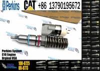 China 249-0708 10R-2977 2490708 10R2977 250-1309 10R-3258 for CAT C13 engine for sale