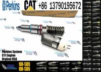 China Fuel Injector 10R-1280 10R-1288 10R-1290 10R-1303 10R-1305 10R-2772 10R-2826 10R-2827 10R-2828 10R2828 10R-2977 10R-3147 for sale