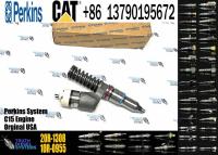 China 359-7434 20R-1304 374-0751 20R-2285 280-0574 10R-8989 FOR CAT C15/C18 3597434 20R1304 3740751 20R2285 2800574 10R8989 for sale