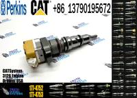 China 177-4754 177-4752 178-0199 128-6601 178-6342 222-5966 135-5459 E3216 3216 10R-0782 10R-9237 Fuel Injector Assembly for sale