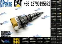 China 177-4754 177-4752 178-0199 128-6601 178-6342 222-5966 135-5459 E3216 3216 10R-0782 10R-9237 Fuel Injector Assembly for sale