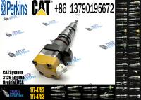 China 177-4754 177-4752 178-0199 128-6601 178-6342 222-5966 135-5459 E3216 3216 10R-0782 10R-9237 Fuel Injector Assembly for sale