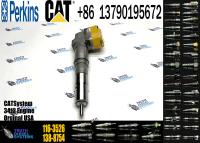 China aly For 3412 104-3377 111-7916 116-3526 138-8754 138-8756 153-5938 156-3895 169-7408 171-9704 171-9710 Remanufacture for sale