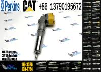 China aly For 3412 104-3377 111-7916 116-3526 138-8754 138-8756 153-5938 156-3895 169-7408 171-9704 171-9710 Remanufacture for sale
