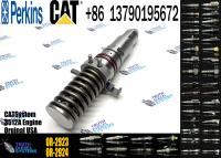 China Fuel injector 9Y3773 9Y-3773 0R2923 0R-2923 for 3508 3512 3516 engine for sale