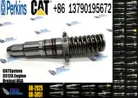 China Fuel Injector 4P-9077 4P9077 0R2925 0R-2925 for 3508 3512 3516 Engine for sale