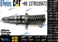 China Fuel Injector 4P-9077 4P9077 0R2925 0R-2925 for 3508 3512 3516 Engine for sale