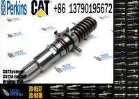 China New common rail injector 7E-9983 7E-3384 9Y-4544 7C-9577 0R-3883 7E-8836 for diesel engine CAT for sale