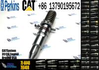 China Excavator Parts 3512A Engine Injector 7E-3383 7C-9576 7C-0345 7E-6048 7C-4175 7C-2239 fuel injector For Excavator for sale