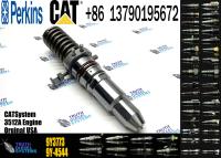 China 9Y-3773 Fuel injector Cat Diesel common rail fuel injector 9Y3773 0R2923 for Excavator 3512 3516 3508 3524 for sale