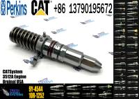 China CAT Engine Diesel Fuel injector 7C-4175 OR-3051 7E-9983 9Y-4544 for fuel engine 3508C 3516 3512 3508 for sale