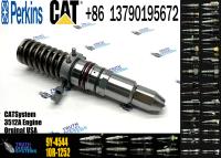 China CAT Engine Diesel Fuel injector 7C-4175 OR-3051 7E-9983 9Y-4544 for fuel engine 3508C 3516 3512 3508 for sale