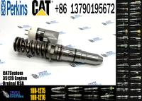 China 10R-1273 10R1273 for C15 truck engine injectors253-0618 253-0616 374-0750 for sale
