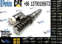 China 20R1278 Fuel Injector 20R-1278 for CAT 292-0217 230-9457 386-1769 10r3255 for sale