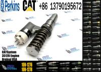China 20R1278 Fuel Injector 20R-1278 for CAT 292-0217 230-9457 386-1769 10r3255 for sale