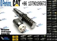 China 20R1278 Fuel Injector 20R-1278 for CAT 292-0217 230-9457 386-1769 10r3255 for sale