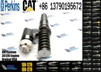 China 20R1278 Fuel Injector 20R-1278 for CAT 292-0217 230-9457 386-1769 10r3255 for sale