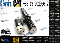 China 20R1278 Fuel Injector 20R-1278 for CAT 292-0217 230-9457 386-1769 10r3255 for sale