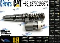 China 20R1278 Fuel Injector 20R-1278 for CAT 292-0217 230-9457 386-1769 10r3255 for sale