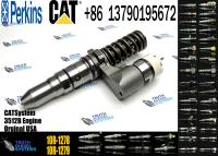 China 20R1278 Fuel Injector 20R-1278 for CAT 292-0217 230-9457 386-1769 10r3255 for sale