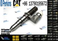China 3512 engine fuel injector 3861754 386-1754 10R1303 10R-1303 20R1266 20R-1266 for sale