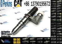 China 3512 engine fuel injector 3861754 386-1754 10R1303 10R-1303 20R1266 20R-1266 for sale