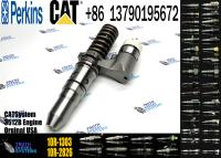 China 3512 engine fuel injector 3861754 386-1754 10R1303 10R-1303 20R1266 20R-1266 for sale