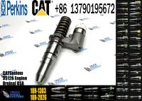 China 3512 engine fuel injector 3861754 386-1754 10R1303 10R-1303 20R1266 20R-1266 for sale
