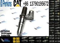 China 3512 engine fuel injector 3861754 386-1754 10R1303 10R-1303 20R1266 20R-1266 for sale