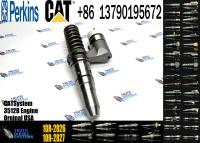 China Fuel Injector 10R-8795 10R-7238 10R-2826 10R-1303 For 3512B E3512B Engine for sale