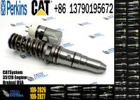 China Fuel Injector 10R-8795 10R-7238 10R-2826 10R-1303 For 3512B E3512B Engine for sale