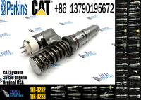 China Fuel Injector 10R2828 10R-2977 10R2977 10R-3147 10R3147 10R-3258 10R-3262 10R3262 10R-3264 10R-3265 10R3265 10R-3266 for sale