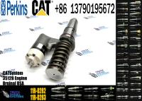 China Fuel Injector 10R2828 10R-2977 10R2977 10R-3147 10R3147 10R-3258 10R-3262 10R3262 10R-3264 10R-3265 10R3265 10R-3266 for sale