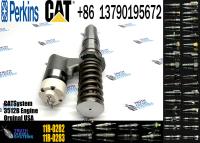 China Fuel Injector 10R2828 10R-2977 10R2977 10R-3147 10R3147 10R-3258 10R-3262 10R3262 10R-3264 10R-3265 10R3265 10R-3266 for sale